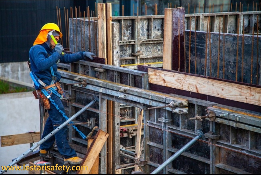 Pusat Alat Safety Terlengkap - Pusat Alat Safety Di Jakarta