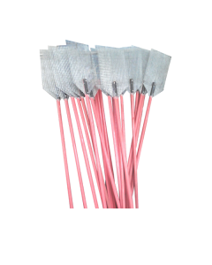 Gepyok Kawat Pemadam Api - Kepyok Fire - Pusat Alat Safety Di Jakarta