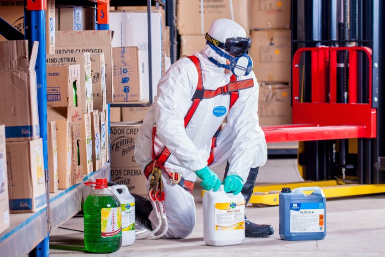 Pusat alat safety Bandung - Pusat Alat Safety Di Jakarta