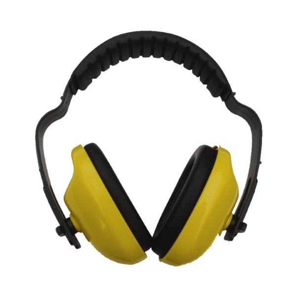 SAFETYWARE HP401 ECOMUFF™ EAR MUFF - Pusat Alat Safety Di Jakarta