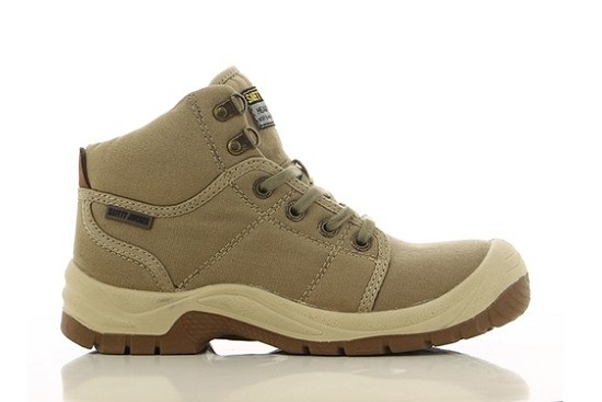 Alat Pelindung Diri bagi Pekerja Konstruksi - Pusat Alat Safety Di Jakarta