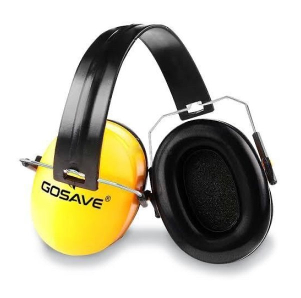 Perlengkapan Safety K3 Konstruksi - Pusat Alat Safety Di Jakarta