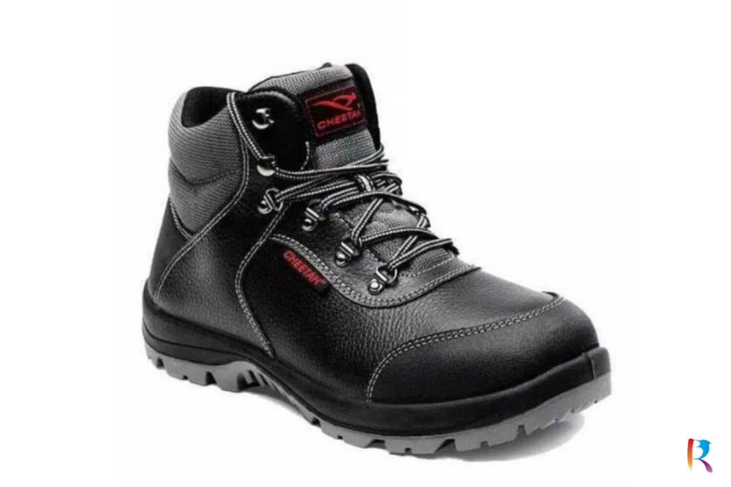 Distributor Safety Proyek - Pusat Alat Safety Di Jakarta