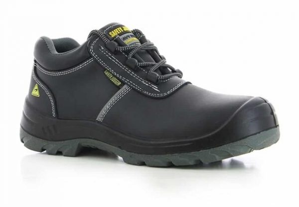 Perlengkapan Safety untuk Keselamatan Kerja - Pusat Alat Safety Di Jakarta