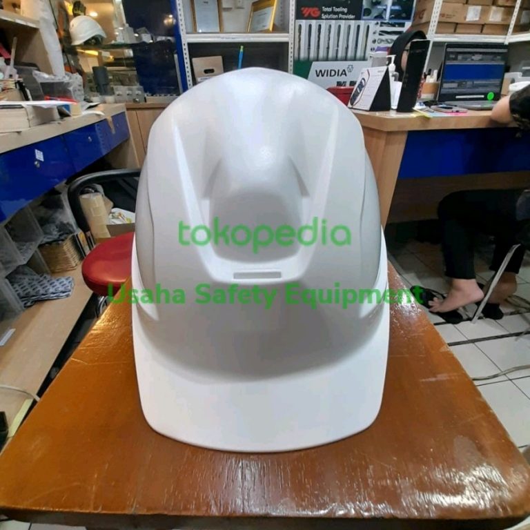 Helm uvex Pheos - Pusat Alat Safety Di Jakarta