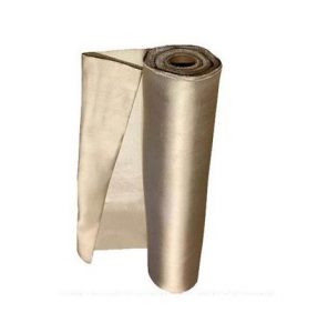 Kain Tahan Api HT800 Meteran - Pusat Alat Safety Di Jakarta