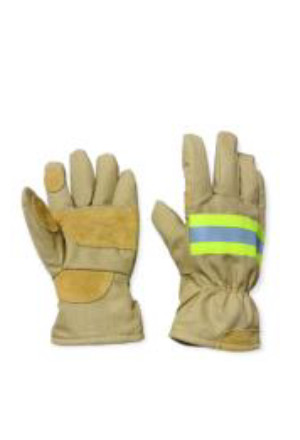 Jual Sarung Tangan Pemadam - Pusat Alat Safety Di Jakarta